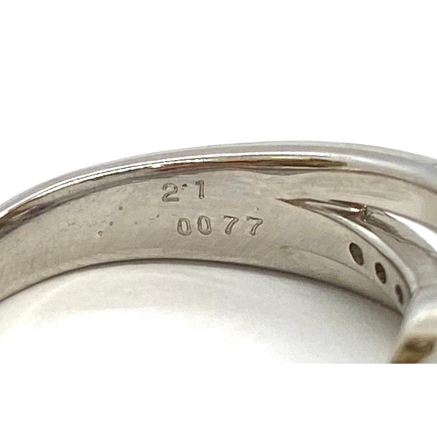 Spinel Pt900スピネル ダイヤモンドリング No.127847 : JEX宝石ギャラリー Yahoo!店 - 通販 - Yahoo!ショッピング