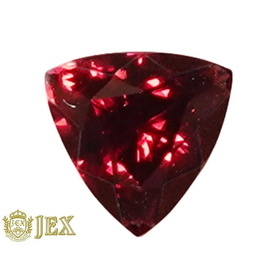 No Heat Ruby 非加熱ルビールース未使用品 NO.47429 : JEX宝石ギャラリー Yahoo!店 - 通販 - Yahoo ...