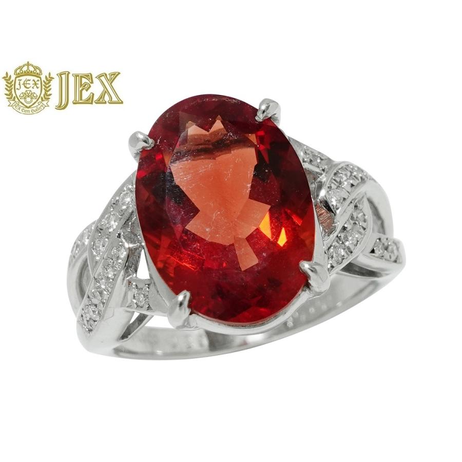 Andesine Pt900アンデシン ダイヤモンドリング NO.49214 : 49214-j : JEX宝石ギャラリー Yahoo!店 - 通販 - Yahoo!ショッピング