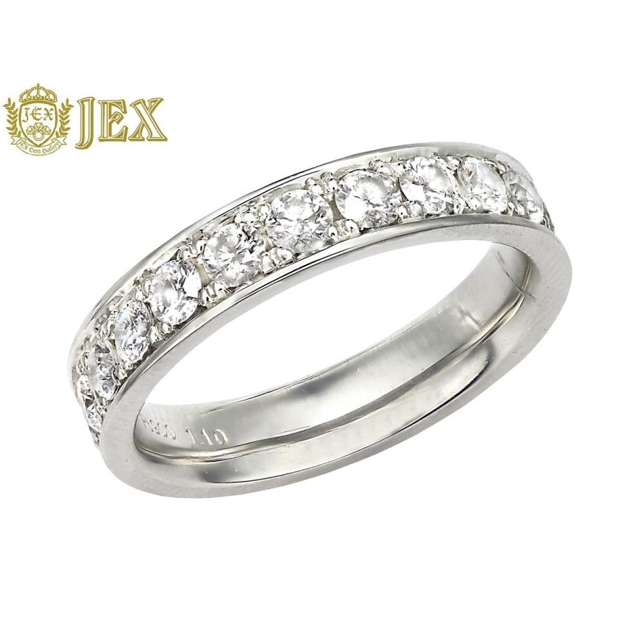DIAMOND Pt900ダイヤモンドリング No.61657 : JEX宝石ギャラリー Yahoo!店 - 通販 - Yahoo!ショッピング