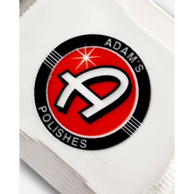 Adam's Polishes ファイングレードクレイバー Adam’s Fine Grade Clay Bar | アダムスポリッシュ ...