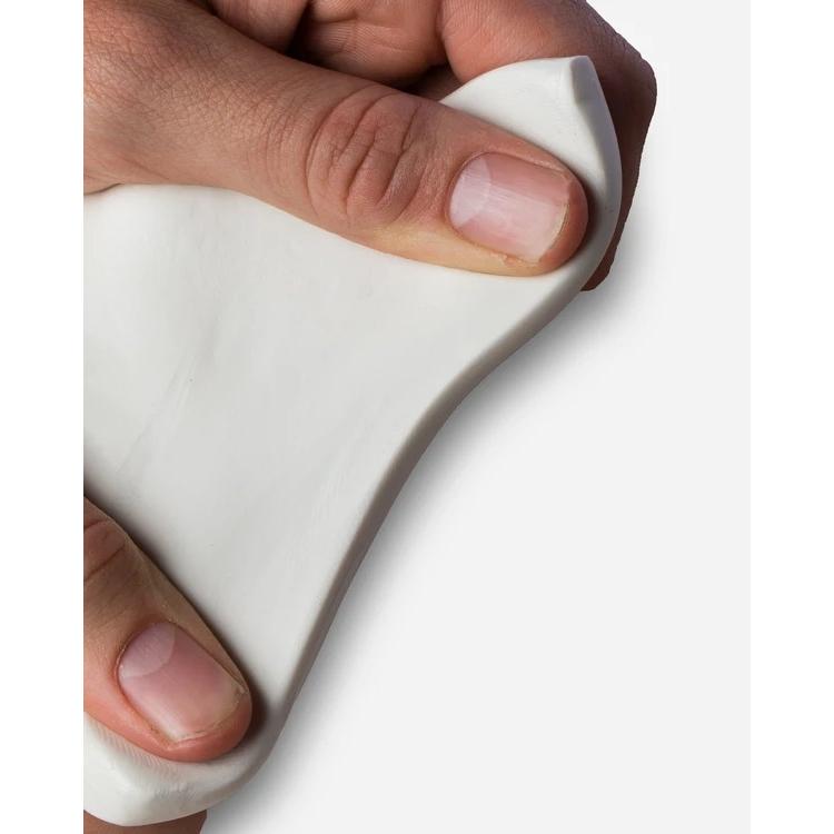 Adam's Polishes ファイングレードクレイバー Adam’s Fine Grade Clay Bar | アダムスポリッシュ ...