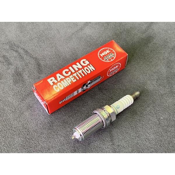NGK Racing Spark PLUG R7437-9 レーシングスパークプラグ : Jfactory - 通販 - Yahoo!ショッピング