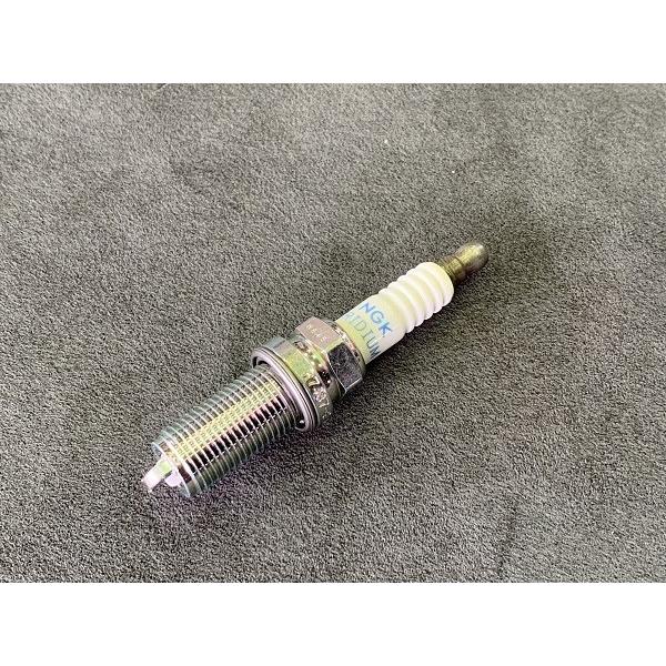 NGK Racing Spark PLUG R7437-9 レーシングスパークプラグ : Jfactory - 通販 - Yahoo!ショッピング