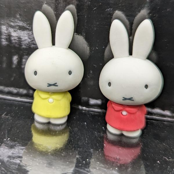 Miffy miffy タオルハンカチ ピンク SAKURAシリーズ : JOYFULSTORE - 通販 - Yahoo!ショッピング