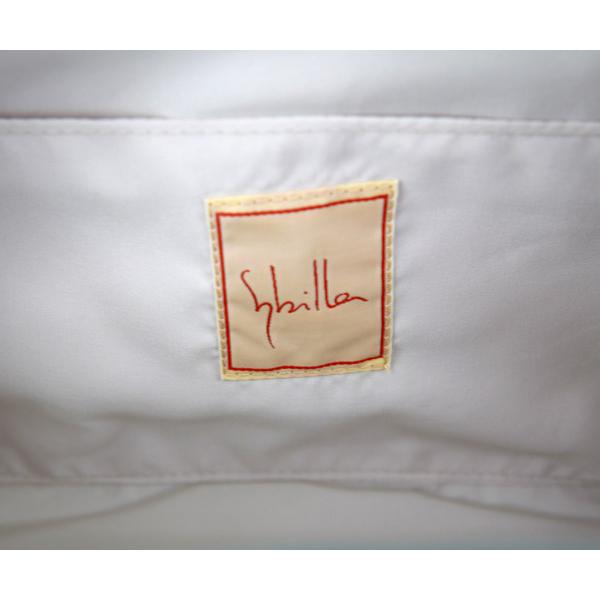 Sybilla sybilla トートバッグ マルチカラーグリーン : JOYFULSTORE - 通販 - Yahoo!ショッピング