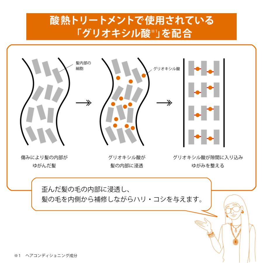 イッシ ISSHI ヘアパックセラム : J.G.PLAZAヤフー店 - 通販 - Yahoo!ショッピング