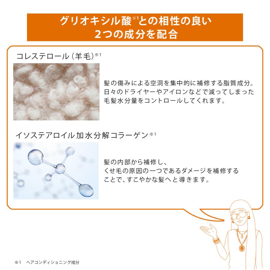 イッシ ISSHI ヘアパックセラム : J.G.PLAZAヤフー店 - 通販 - Yahoo!ショッピング