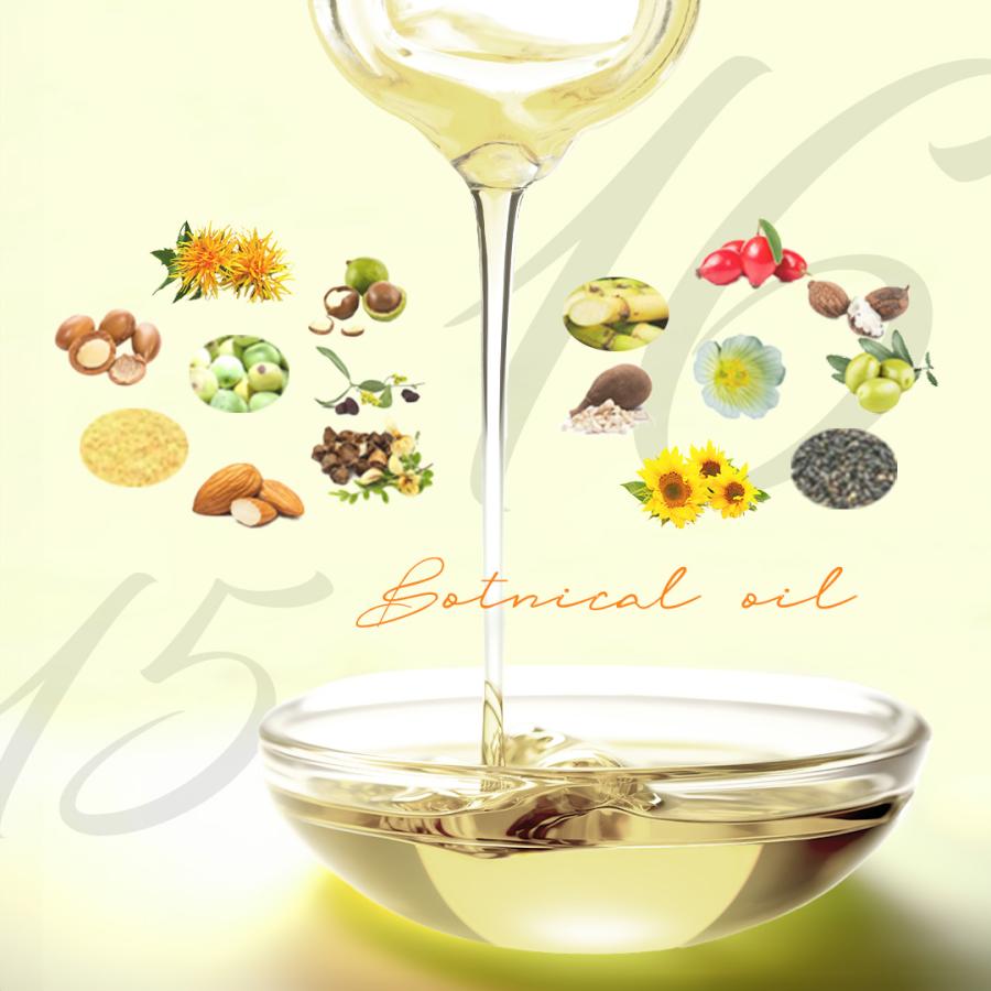 イッシ ISSHI ザ ヘアキープオイルβショット UVモイスト ラクトン5.0 : J.G.PLAZAヤフー店 - 通販 - Yahoo!ショッピング