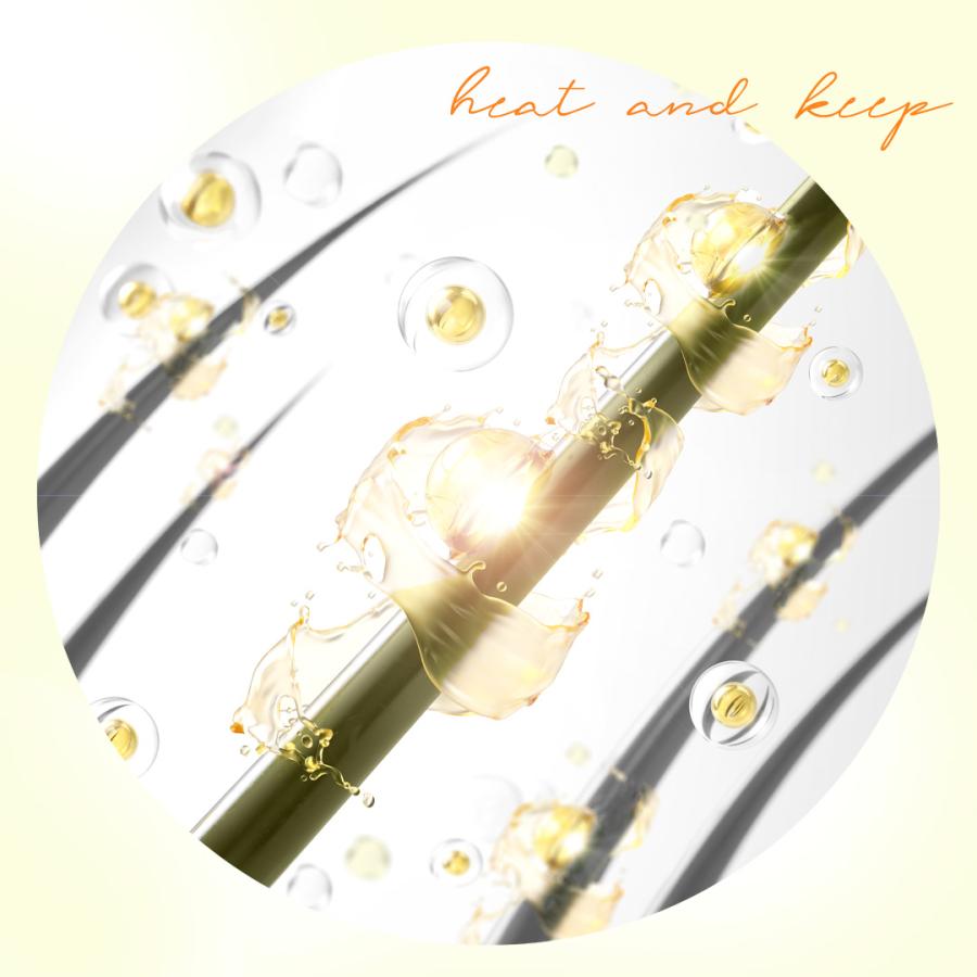 イッシ ISSHI ザ ヘアキープオイルβショット UVモイスト ラクトン5.0 : J.G.PLAZAヤフー店 - 通販 - Yahoo!ショッピング