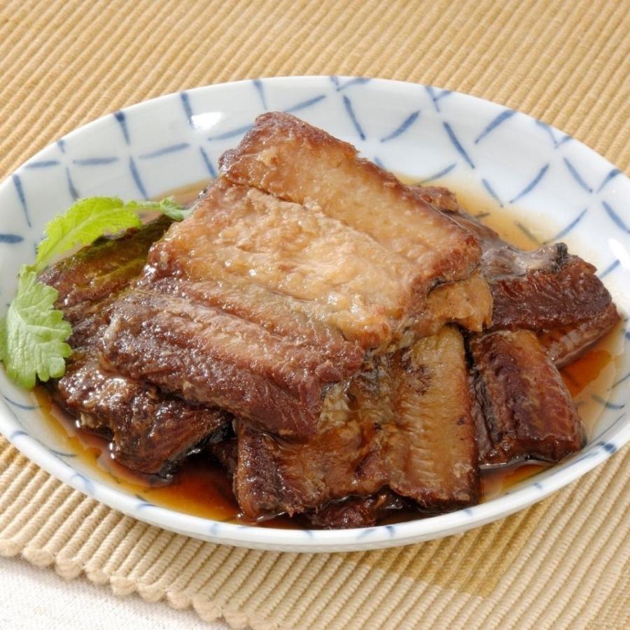 木の屋石巻水産 缶詰 国産あなご醤油煮 宮城県 アナゴ 170g 6缶セット : ジアジローヤフーショップ - 通販 - Yahoo!ショッピング