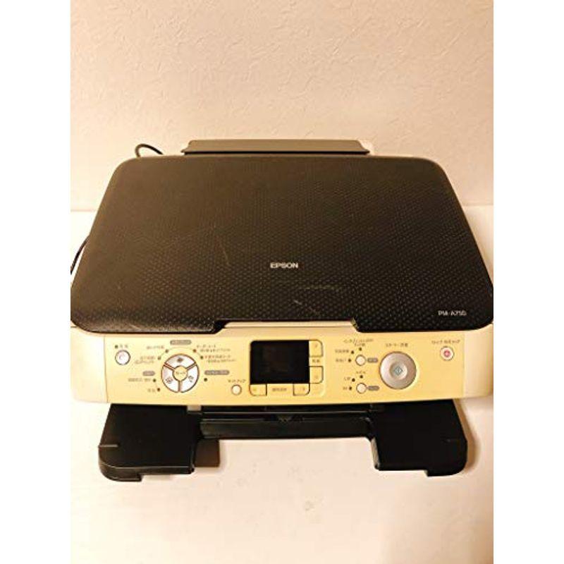 PM-A750 :20220219063100-01216us:トシゲイト10 - 通販 - Yahoo!ショッピング