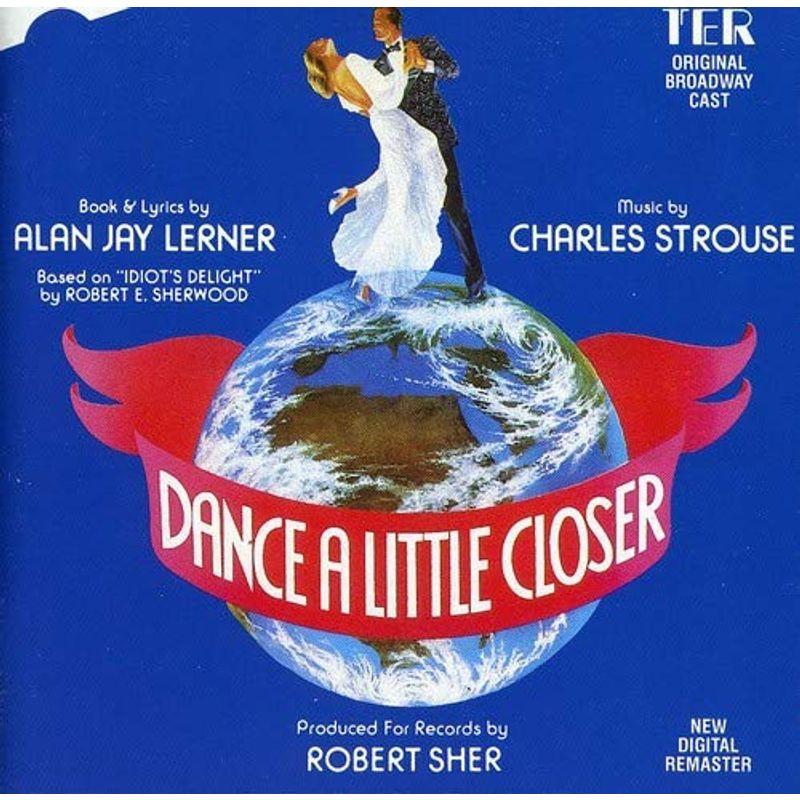 Dance a Little Closer : トシゲイト10 - 通販 - Yahoo!ショッピング