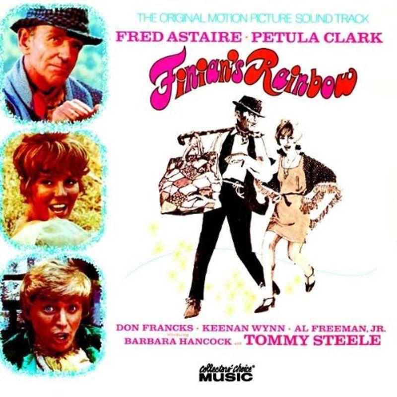 Finian's Rainbow : トシゲイト10 - 通販 - Yahoo!ショッピング