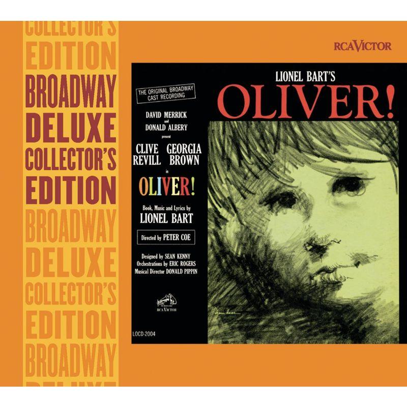 Oliver :20221017005456-00178us:トシゲイト10 - 通販 - Yahoo!ショッピング