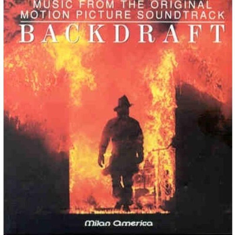 Backdraft : トシゲイト10 - 通販 - Yahoo!ショッピング