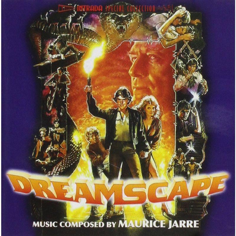 Dreamscape : トシゲイト10 - 通販 - Yahoo!ショッピング