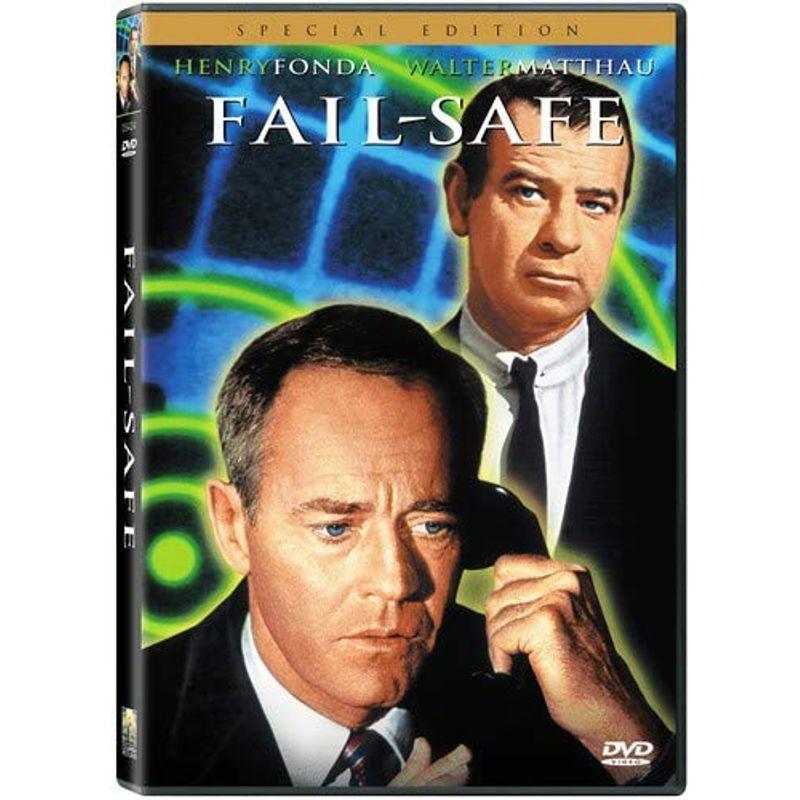 Fail Safe DVD Import : トシゲイト10 - 通販 - Yahoo!ショッピング