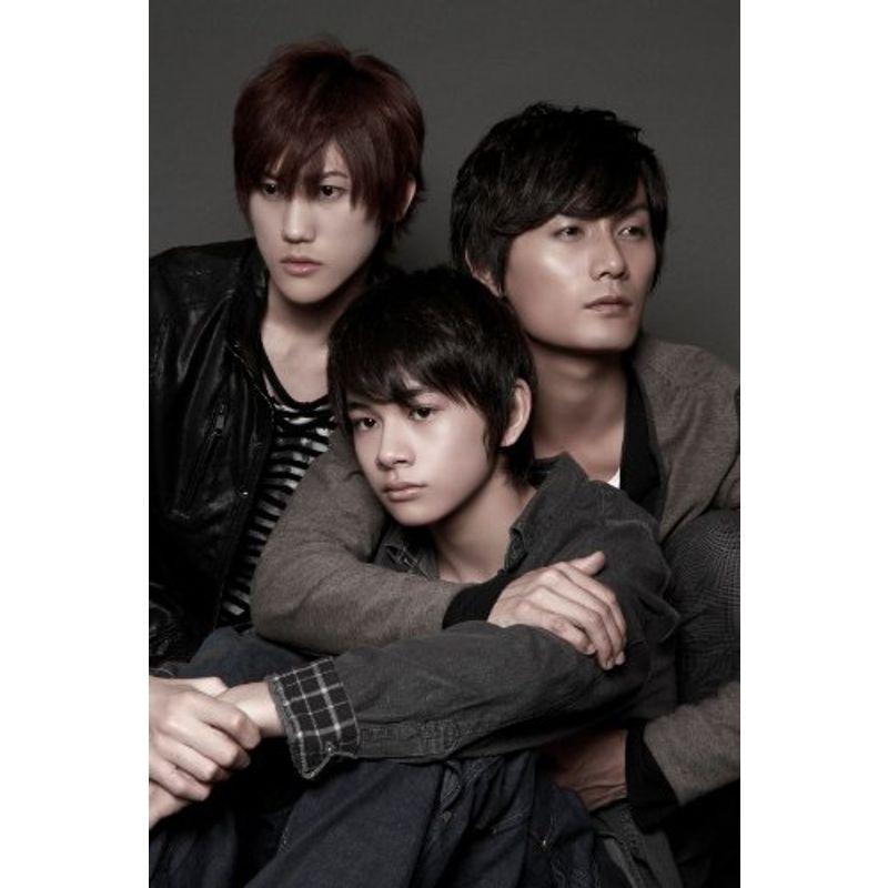 Fallen Angel DVD-BOX : トシゲイト10 - 通販 - Yahoo!ショッピング