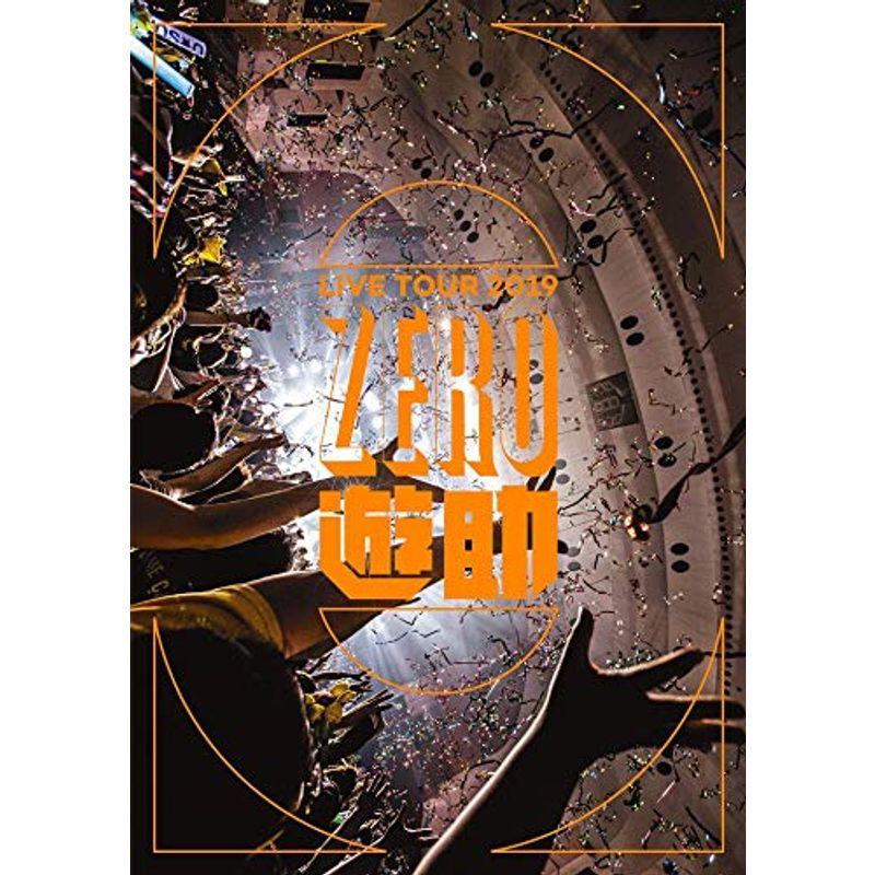 ZERO(DVD) : 20221115021638-00159us : トシゲイト10 - 通販 - Yahoo!ショッピング