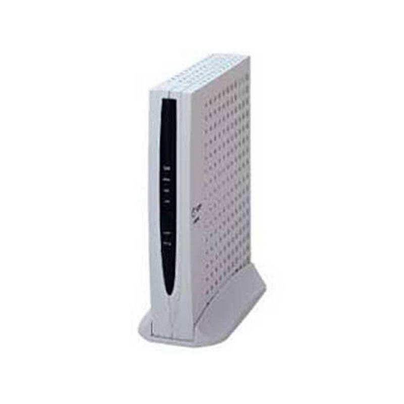 NTT西日本 NTT西日本 ADSLモデム-MS5 /ADSLモデム(47Mbps) ADSL Modem - MS5 NTT WEST ...