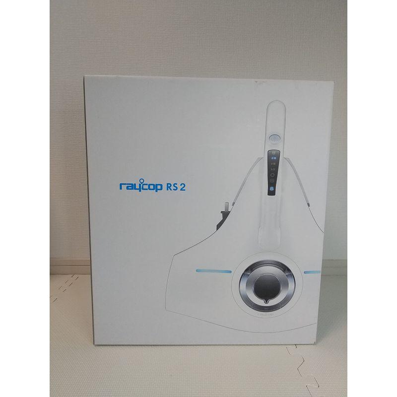 レイコップ ふとんクリーナー エディオンオリジナル RS2 さくらピンク RS2-100JEP : トシゲイト10 - 通販 - Yahoo!ショッピング