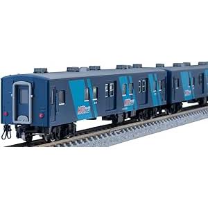 TOMIX Nゲージ JR 14・50系 八甲田 MOTOトレイン 増結セットB 98743 鉄道模型 客車 : 20221220095541 ...