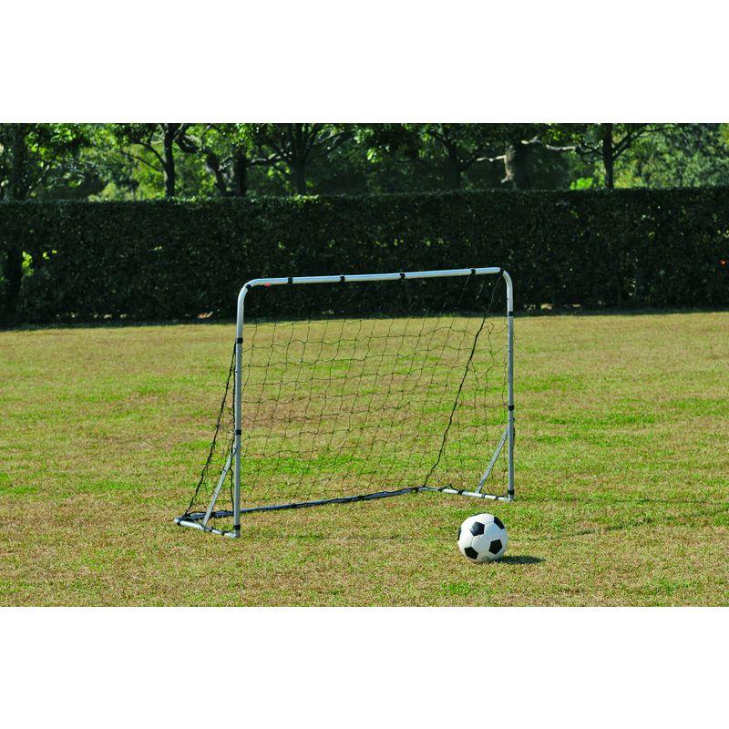 トーエイライト(TOEI LIGHT) ミニサッカーゴールS152 B-6231 幅152×高さ112×奥行61cm : ジアテンツー2 - 通販 - Yahoo!ショッピング