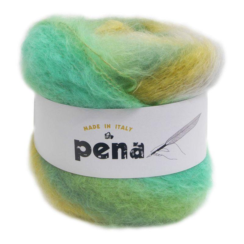 パピー ペナ 毛糸 極太 Col.012 グリーン 系 150g 約270m 2玉セット 67 : ジアテンツー2 - 通販 - Yahoo!ショッピング