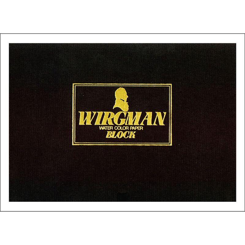 オリオン ワーグマン 水彩紙ブロック GN-F6 No.313 : ジアテンツー2 - 通販 - Yahoo!ショッピング