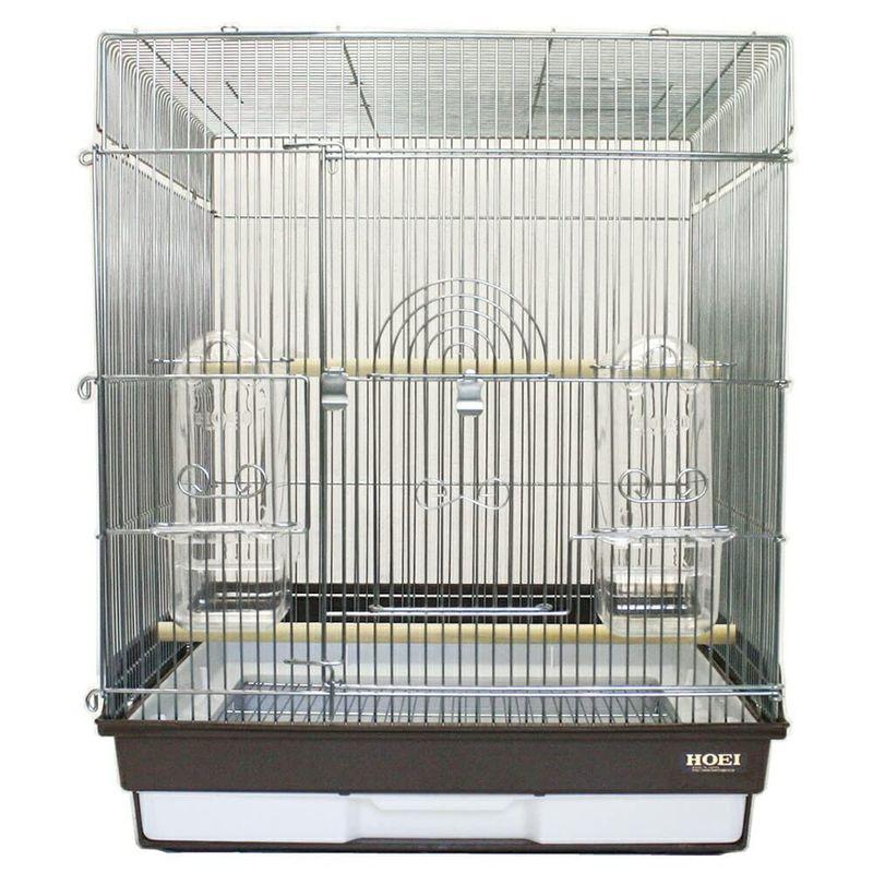 ホーエイ HOEI 465インコ ブラウン : ワイズスリーワン31 - 通販 - Yahoo!ショッピング