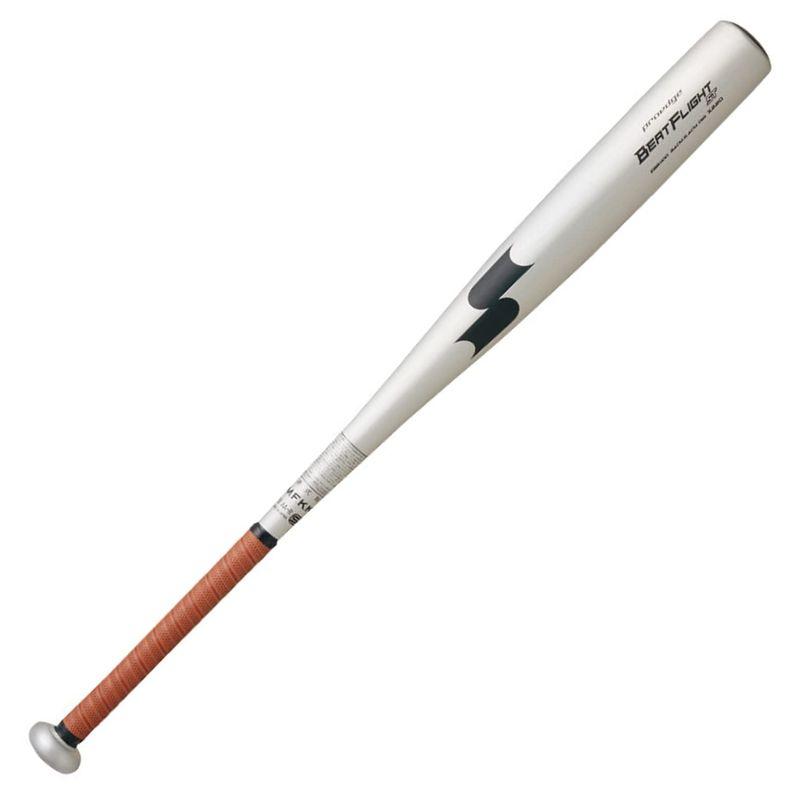 SSK(エスエスケイ) ビートフライト ST EBB1100 シルバー×ブラック (9590) 84 : ワイズスリーワン31 - 通販 - Yahoo!ショッピング