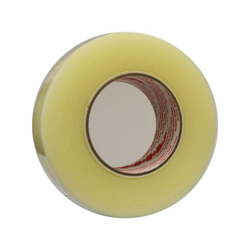 3M 片面防水テープ 白色 50mmX12M 4422W 50X12 : 20231231174247-00038 : ワイズスリーワン31 - 通販 - Yahoo!ショッピング