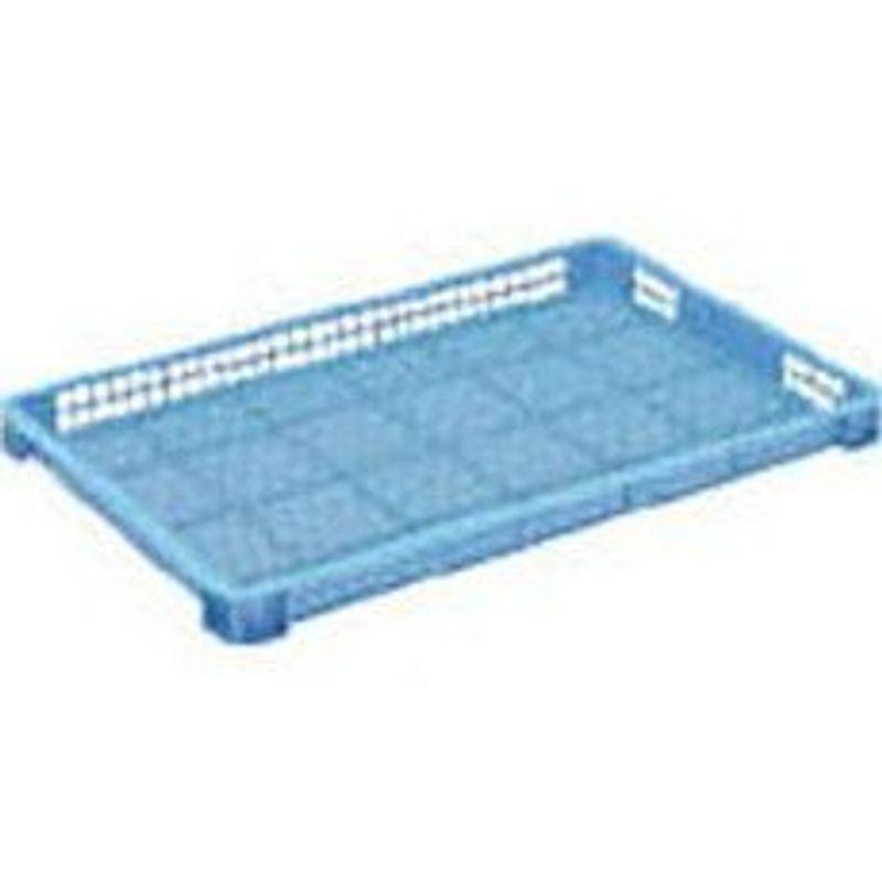 リス トレーコンテナーT-33 青 T33 : ワイズスリーワン31 - 通販 - Yahoo!ショッピング