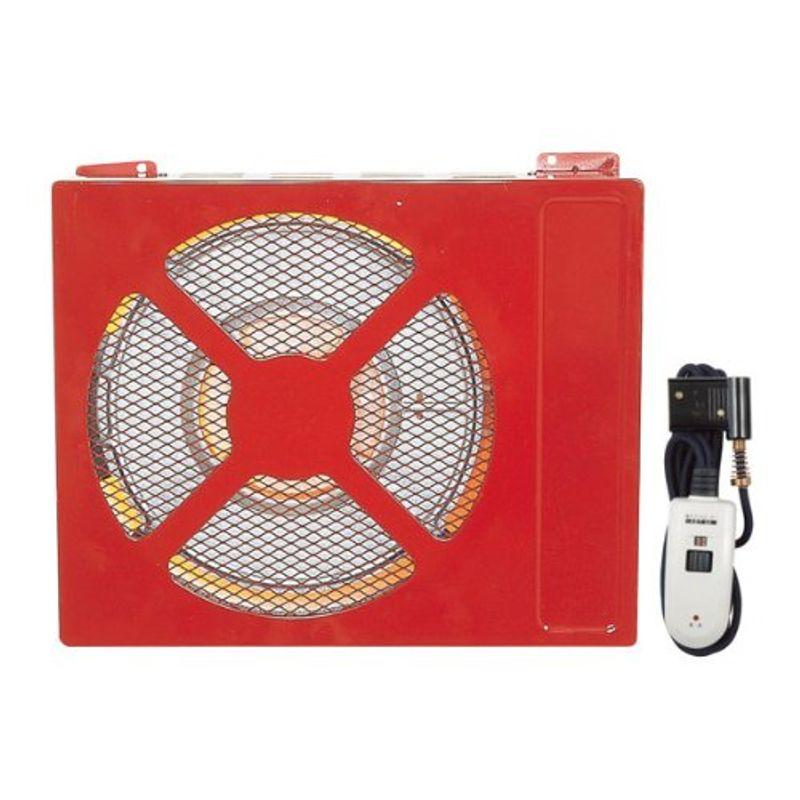 山善 掘りこたつヒーターユニット YMD-601R : 20240122101809-00339 : ワイズスリーワン31 - 通販 - Yahoo!ショッピング