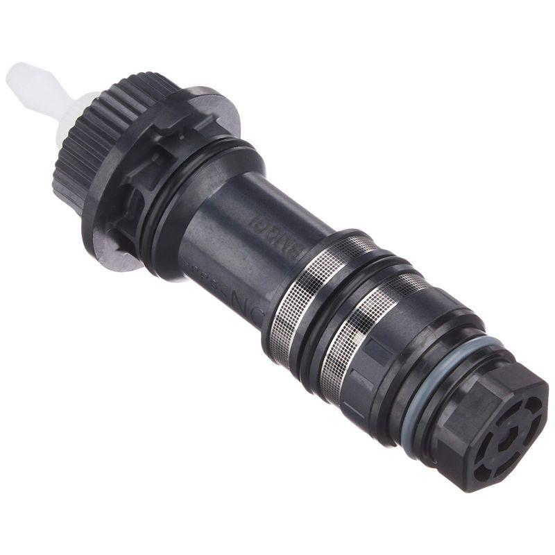 KVK サーモスタットカートリッジ Z88F : ユウリンポート - 通販 - Yahoo!ショッピング