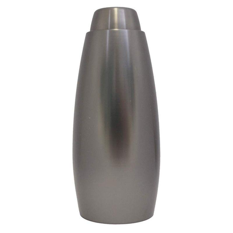 ダイワ(DAIWA) リール 純正パーツ 16 ソルティガ 35N-SJ ハンドルノブ (A)/ニギリ 部品番号 201 部品コード 1H1 : ユウリンポート - 通販 - Yahoo!ショッピング