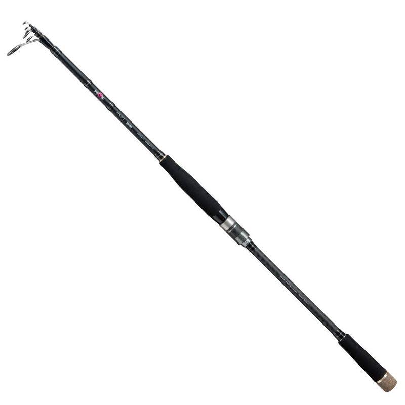 トラギア(Trgr) ロッド FOUR'Z フォーズ 864ML 69071 : ユウリンポート - 通販 - Yahoo!ショッピング