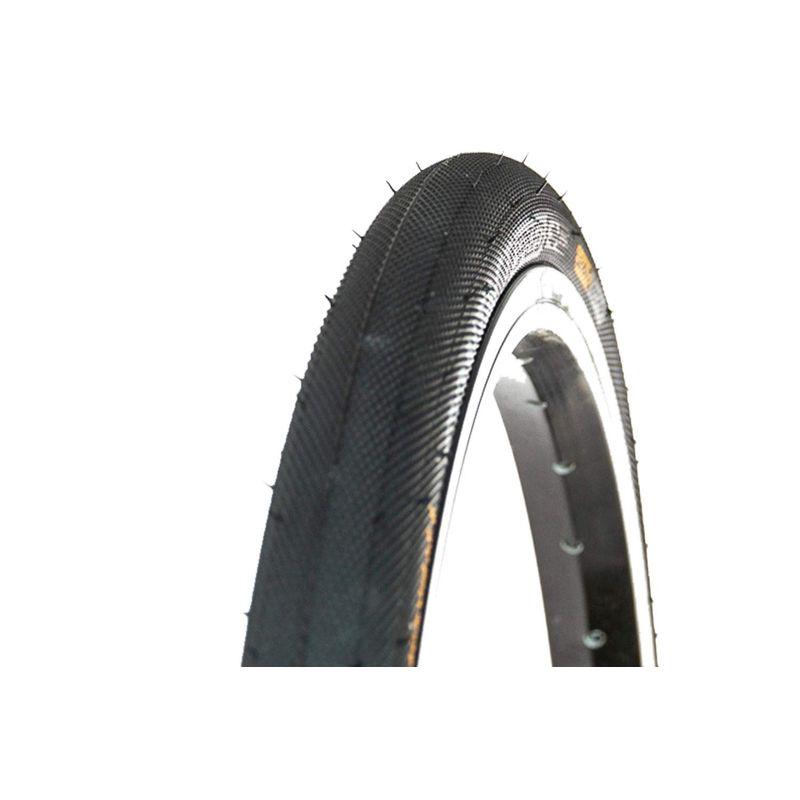 Continental(コンチネンタル) CONTACT SPEED(コンタクト スピード) 20 X 1.10 (ETRTO:28-406 ...