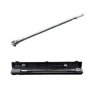 KTC CMPB8008 25.4sq プレセット型トルクレンチ : 自動車工具専門店 - 通販 - Yahoo!ショッピング