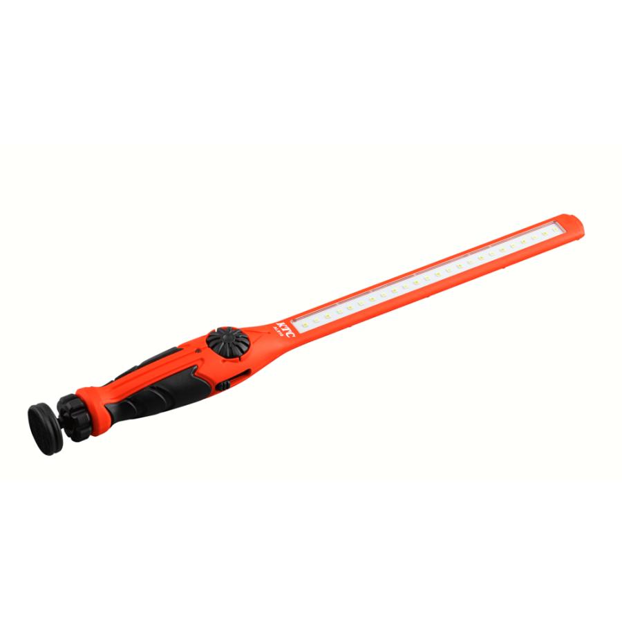 AL810 新製品 KTC 充電式LEDスリムライト 送料無料 : 自動車工具専門店 - 通販 - Yahoo!ショッピング