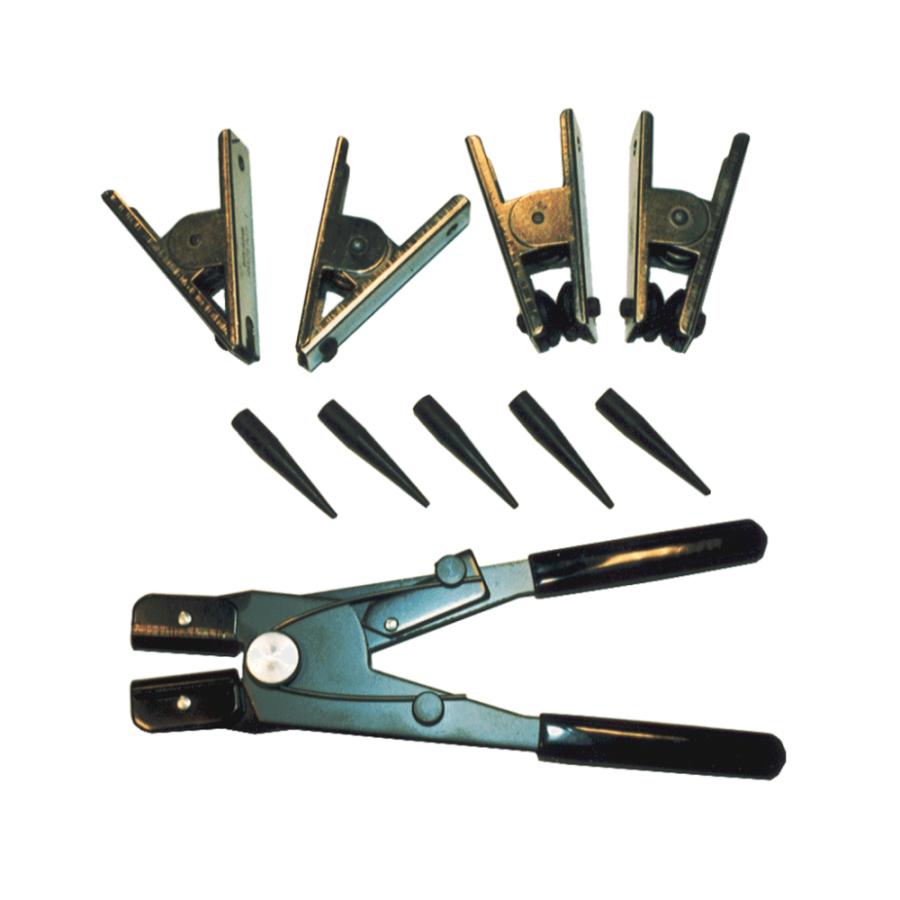 HASCO ハスコー BOS-624F フルードストッパー :bos-624f:自動車工具専門店 - 通販 - Yahoo!ショッピング