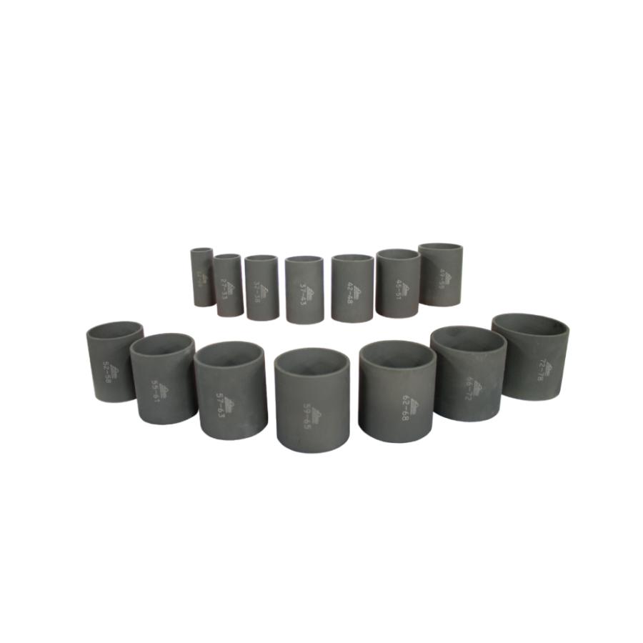 HASCO ハスコー BP-3085-PKL BP-PKL series 延長カラーセット :bp-3085-pkl:自動車工具専門店 - 通販 - Yahoo!ショッピング