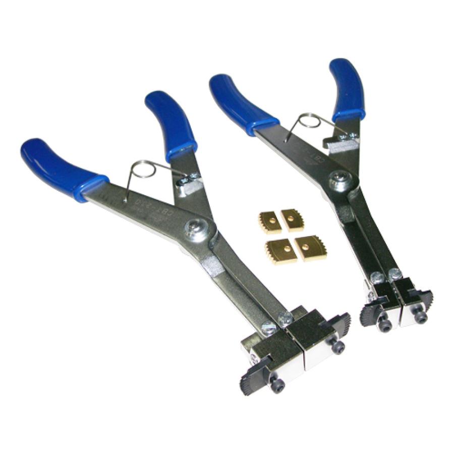 HASCO ハスコー CBT-210A キャリパーインナースクレーパー : 自動車工具専門店 - 通販 - Yahoo!ショッピング