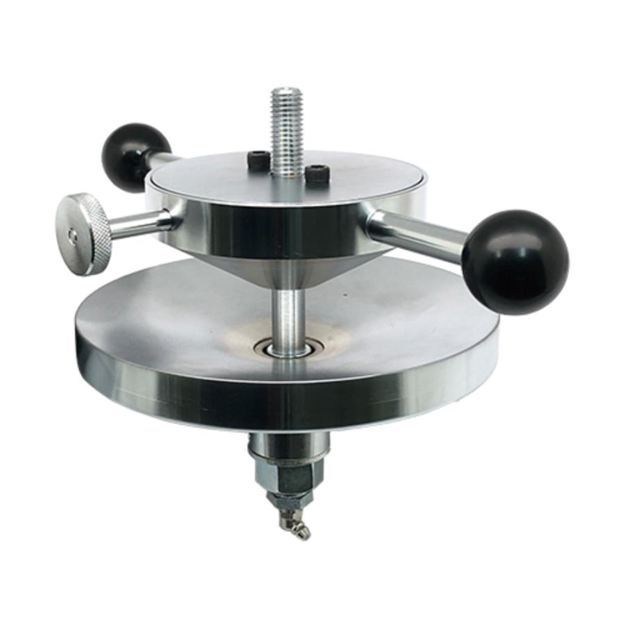 HASCO ハスコー GR-170 汎用ベアリンググリースチャージャー : gr-170 : 自動車工具専門店 - 通販 - Yahoo!ショッピング