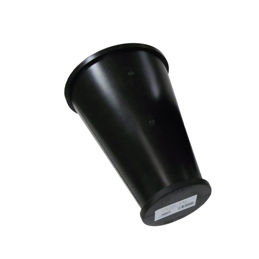 HASCO ハスコー HC-98L ホーシングキャップ（L） : hc-98l : 自動車工具専門店 - 通販 - Yahoo!ショッピング