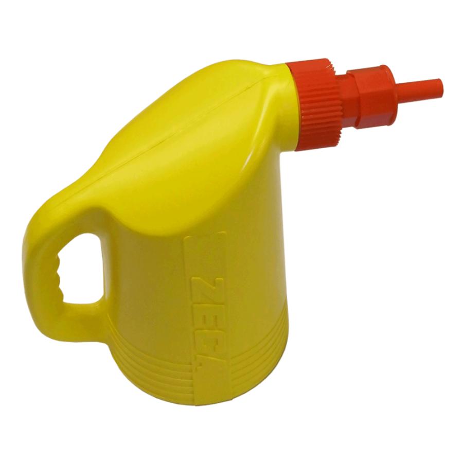 HASCO ハスコー HK298ZC バッテリーフィラー（2L） : hk298zc : 自動車工具専門店 - 通販 - Yahoo!ショッピング