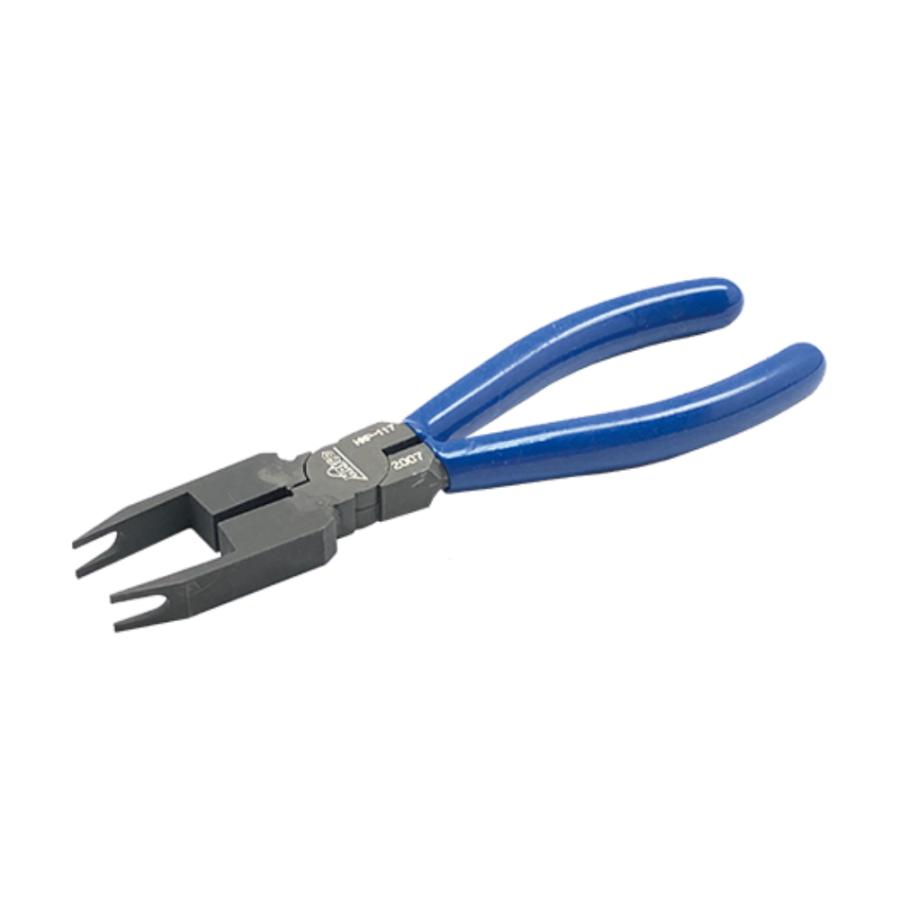 HASCO ハスコー HKP-117 リレープライヤー : hkp-117 : 自動車工具専門店 - 通販 - Yahoo!ショッピング