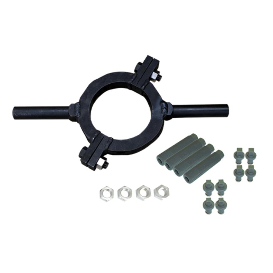 HASCO ハスコー IH-103HC 油圧シリンダナットレンチHC（φ160対応 : 自動車工具専門店 - 通販 - Yahoo!ショッピング