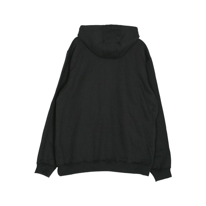 Carhartt カーハート パーカー メンズ トップス プルオーバー Carhartt カーハート パーカー メンズ トップス プルオーバー